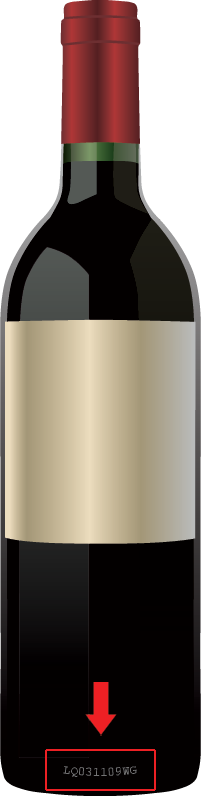 Canyon Road Winemaker